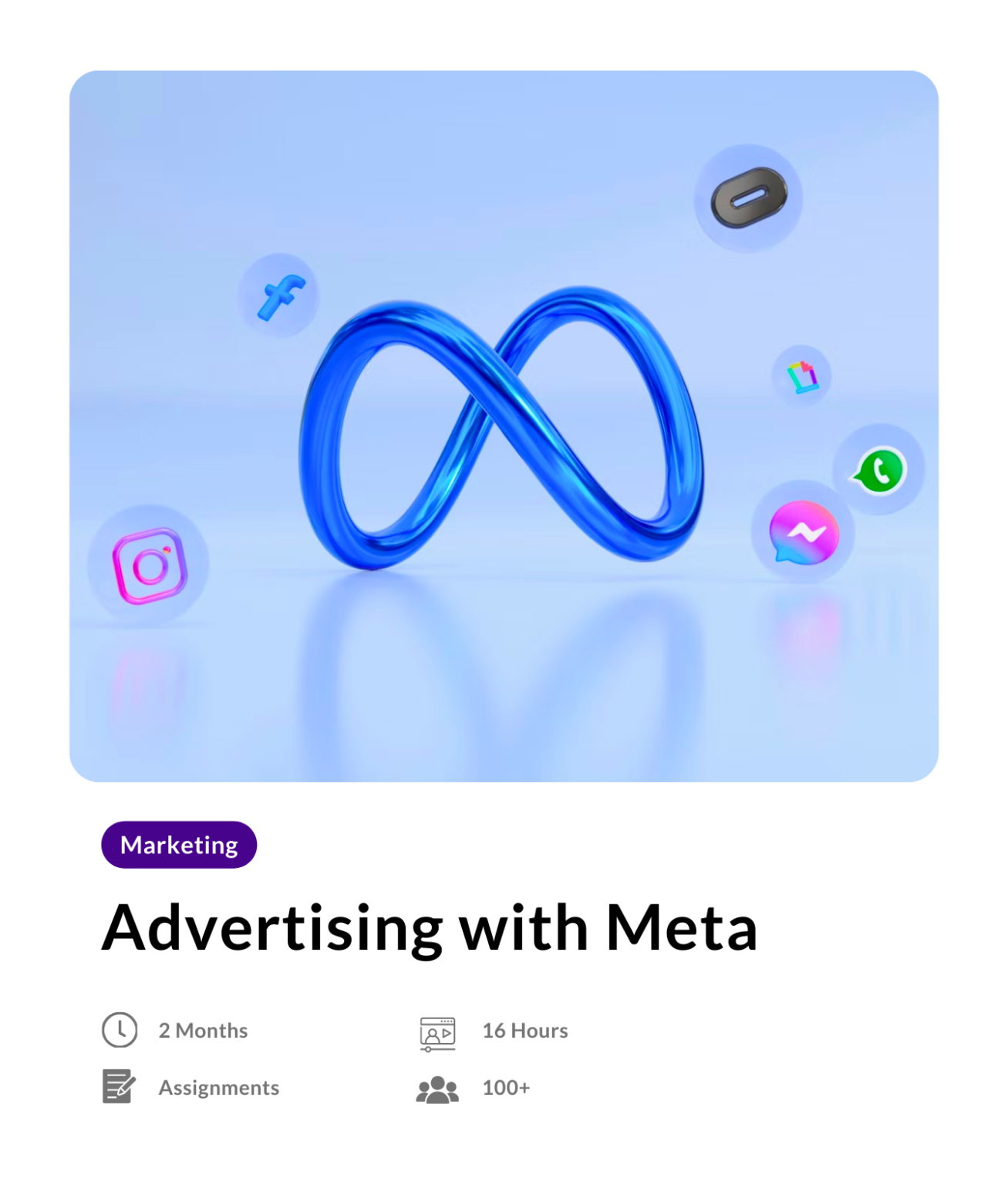 Courses for Batch 25.5 – LMS